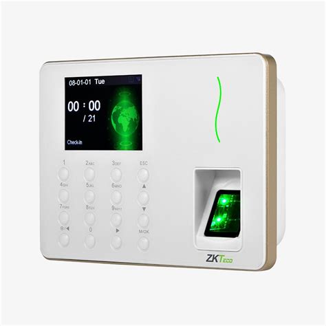 WL30 – B2B store