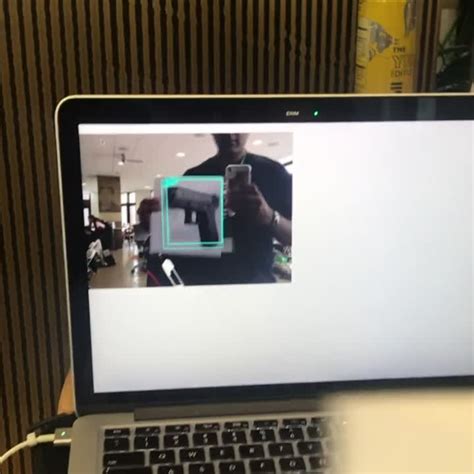 Nick Bourdakos On Linkedin Machinelearning Javascript Tensorflow 32 Comments