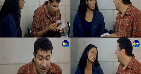 تمبلتس فيلم عايز حقي Eslam Waheed Album On Imgur