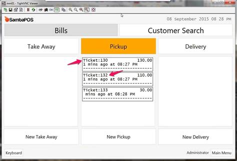 Custom Entity Screen Command Button Value Version 4 Sambaclub Forum