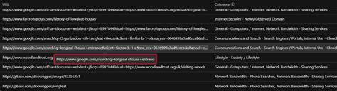 Fake Captcha Attacks Deploy Infostealers And Rats In A Multistage