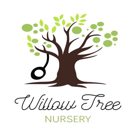 Willow Tree Nursery
