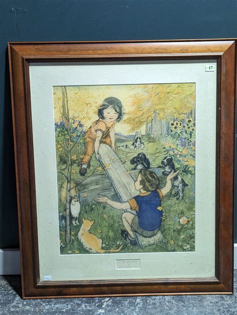 Muriel Dawson Muriel Dawson Mutualart