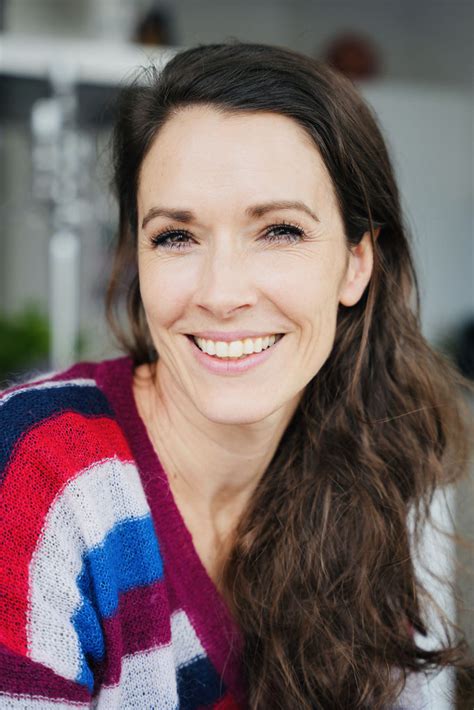 Homepage Der Autorin Sonja Baum