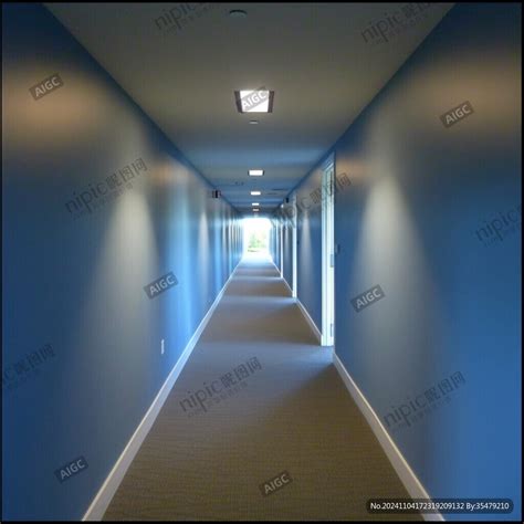 Ai创作图走廊灯带 走廊高清图片 过道走廊画芯图片素材 旅馆客房走廊 寝室走廊 走廊下载 酒店通道照明 走廊灯光效果 旅馆过道 走廊亮化 走廊通道效果图 神秘色彩走廊 走道吸顶灯 宾馆客房通道