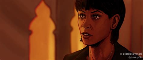 Gomensframes On Tumblr