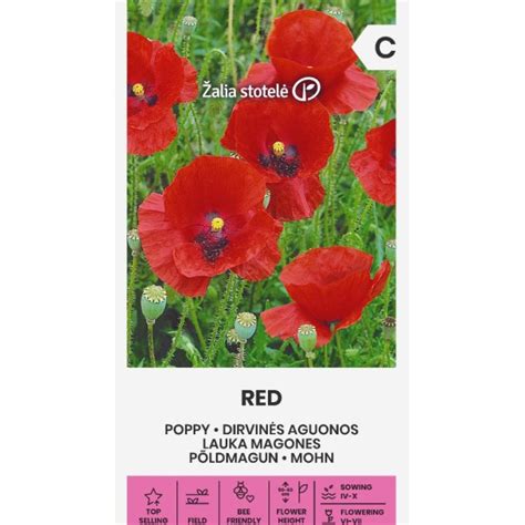 Сортови семена с високо качество богато разнообразие гарантиран произход отлична опаковка