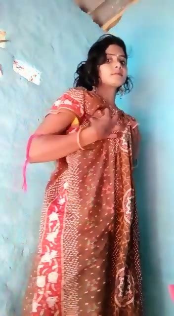 desi hot randi amita bhabhi eporner