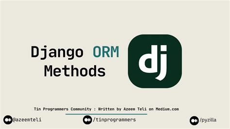 🔵 Blue Green Deployments For Django And Celery In Kubernetes By Ewho