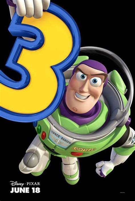 Image Gallery For Toy Story 3 Filmaffinity