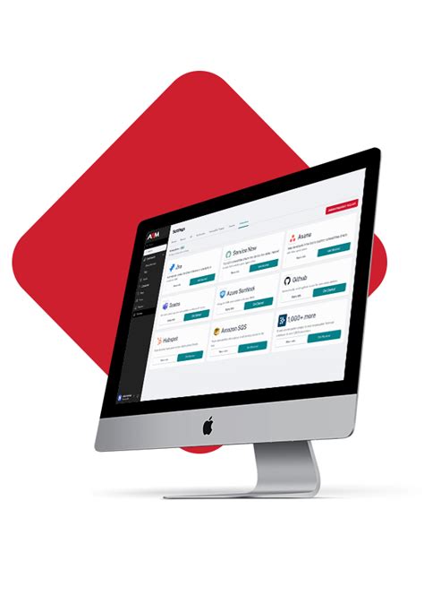 Attack Surface Management Continuous Pentesting Netspi