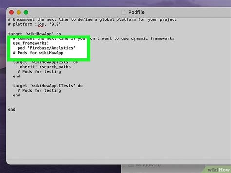 Ios Install Tracking How To Track Ios App Installs With Firebase