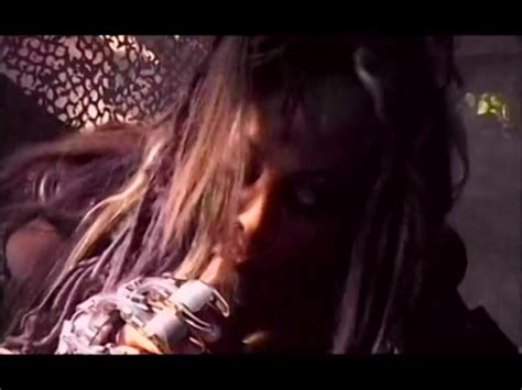 Amazon Sex Streaming Video On Demand Adult Empire