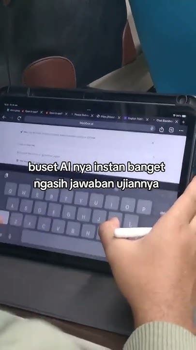 Subscribe For More Coding Tips⬆️ Programmer Tutorial Coding Blackbox Computerprogrammer