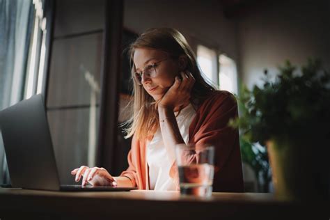 Top 11 Reasons To Automate Accounts Payable Rillion