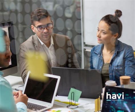 Odoo And Mailchimp A Beginners Guide To Smooth Integration