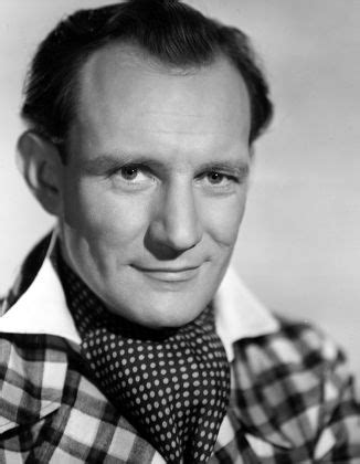 Trevor Howard Editorial Stock Photo Stock Image Shutterstock