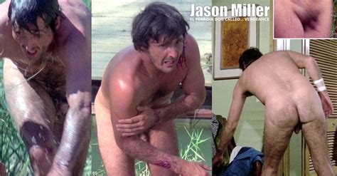 Photos Videos Male Celebrities Naked Cont Page LPSG