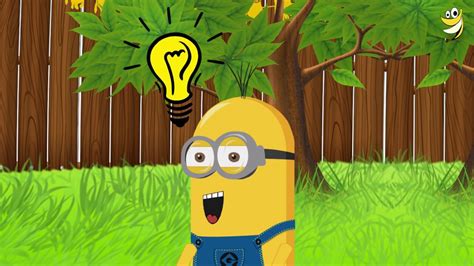 Sabavshvo Multikebi мультики მულტიკები Youtube