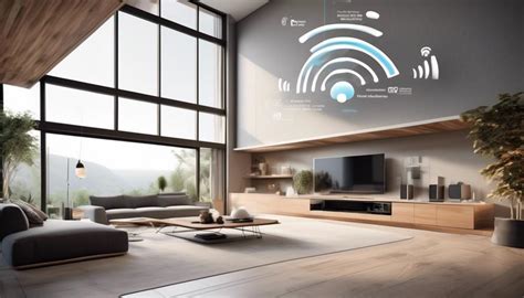 15 Best Mesh Wifi Systems For Seamless Home Internet Coverage Strongmocha