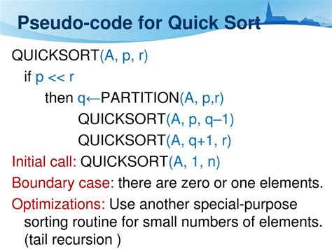 Ppt Introduction To Algorithms Powerpoint Presentation Free Download