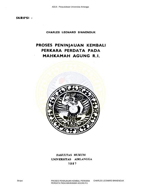 fulltext pdf