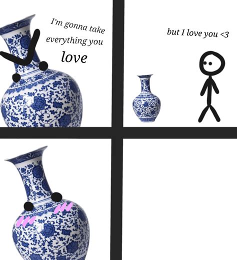 Oh Damn A Loophole Rthemagnusarchives