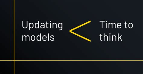 Canalyst On Linkedin Canalyst Clean Data Fundamental Models