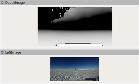 can t get depth more than 10 m stereolabs forums