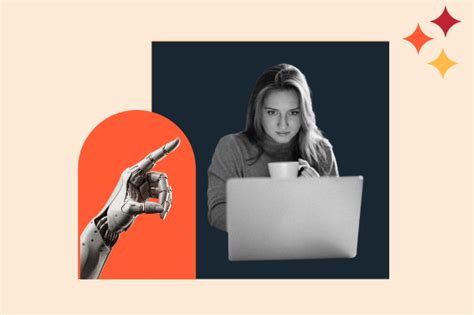 How Search AI Will Revolutionize The Future Of SEO According To