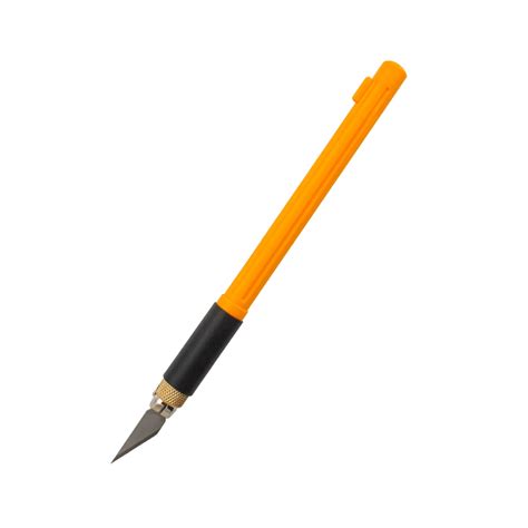 Mini Hobby Razor Saw Kit Diy Handy Multifunction C Grandado