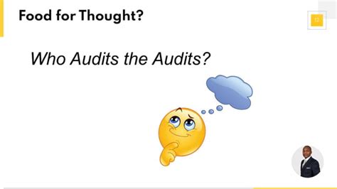 Tpc Benchmarking Explained Transaction Processing Performance Council