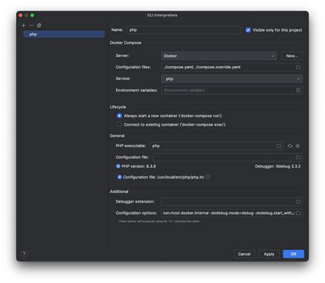Talkingbit Preparando Un Proyecto Symfony Para Experimentar Con
