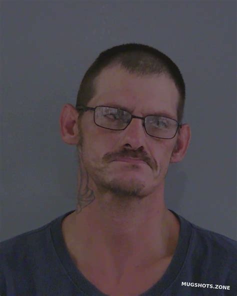 Dame James Levi 07 16 2025 Sumter County Mugshots Zone