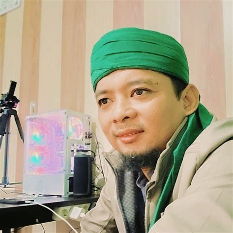 Cerita Tabib Youtube