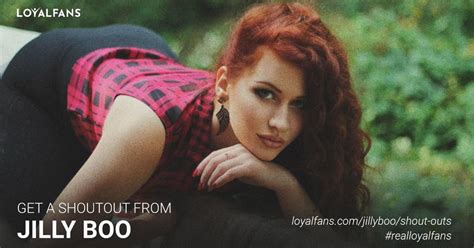 Lexi Luna Teacher Turned Pornstar Ready To Teach You A Thing Or 2 😉