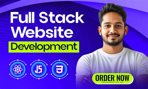 Be Software Developer Full Stack Web Developer Php Laravel Developer