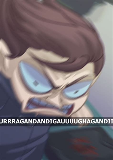 Pin By 🔥flamekyo‼️ On 13 Kapt‼️♠️ In 2025 Character Art Cards Wicked