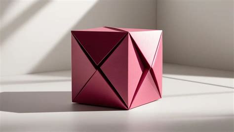 How To Make A Cube A Step By Step Guide In 2025 Cubesolver博客