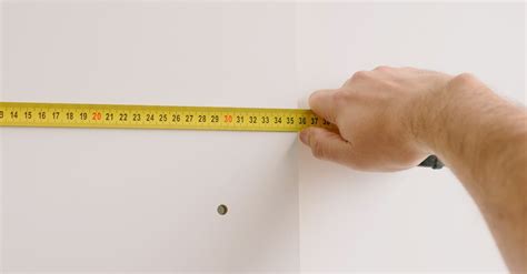 How To Remove Flat Moles Naturally Fast Answeringeverything