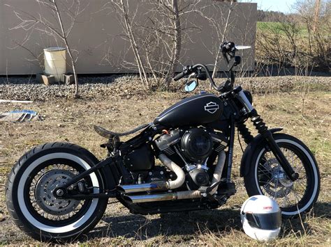 Another Angle Scrolller