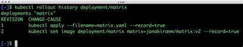 tutorial kubernetes for orchestrating iot edge deployments the new stack