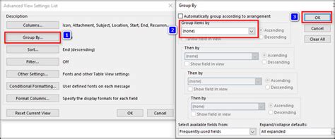How To Delete Calendar Items In Outlook Remove Permanently