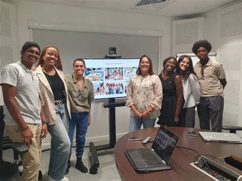 Denisha Seedoyal Seereekissoon On Linkedin Campaignplanning Advertisingandmarketing