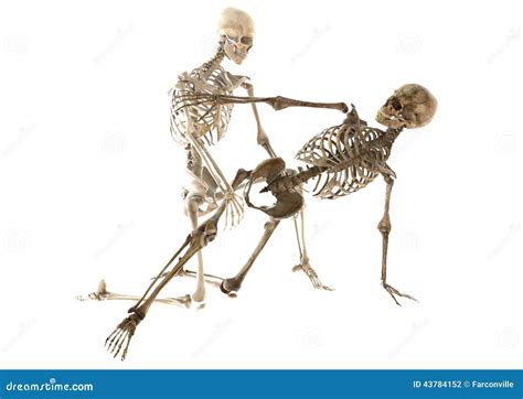 From Behind Stock Illustration Illustration Of Night