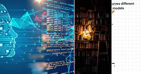 List Machine Learning Curated By Tim Poteet Medium