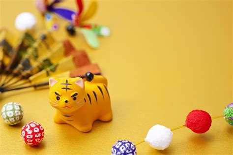 Китайський гороскоп знайте знаки з найсильнішою особистістю Infobae