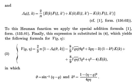 Integration Heuman Function In Matlab Intersection Between Sphere And Cylinder Mathematics