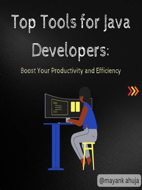 java tools pdf java programming language java platform