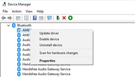 7 Cara Mengaktifkan Bluetooth Di Laptop PC Semua Merk JalanTikus